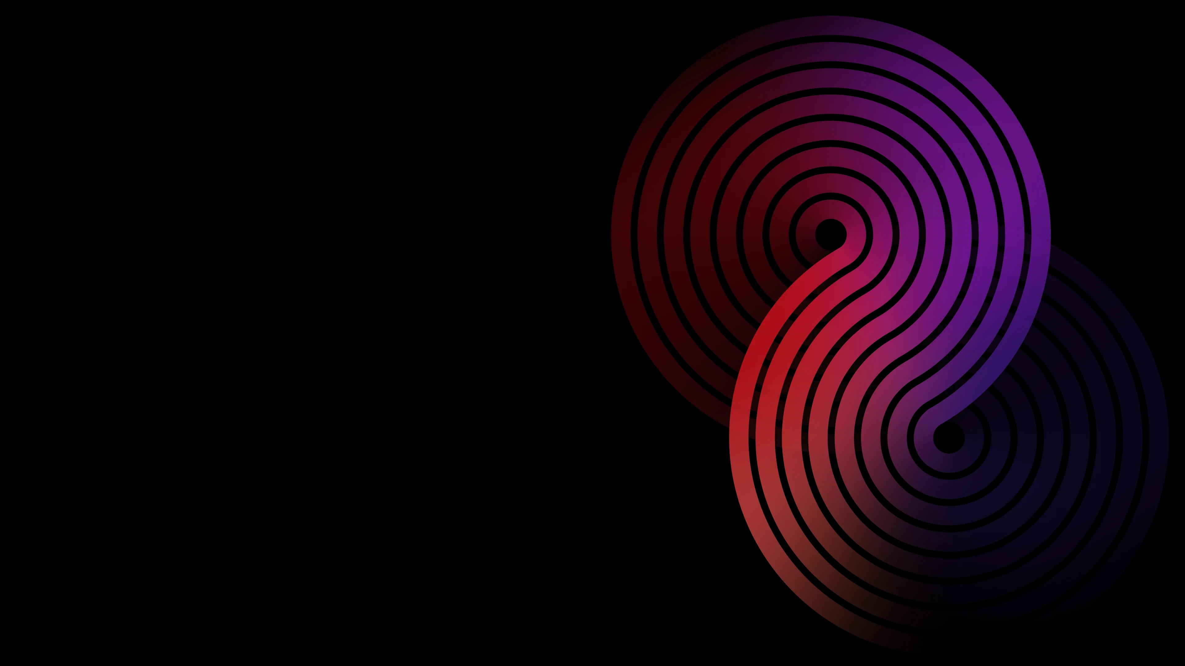 Software Development Training | Instil