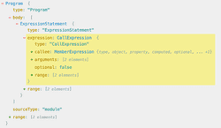 Writing a Custom ESLint Rule in TypeScript