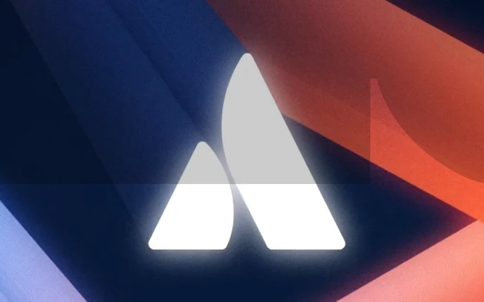 Case Studies | Instil