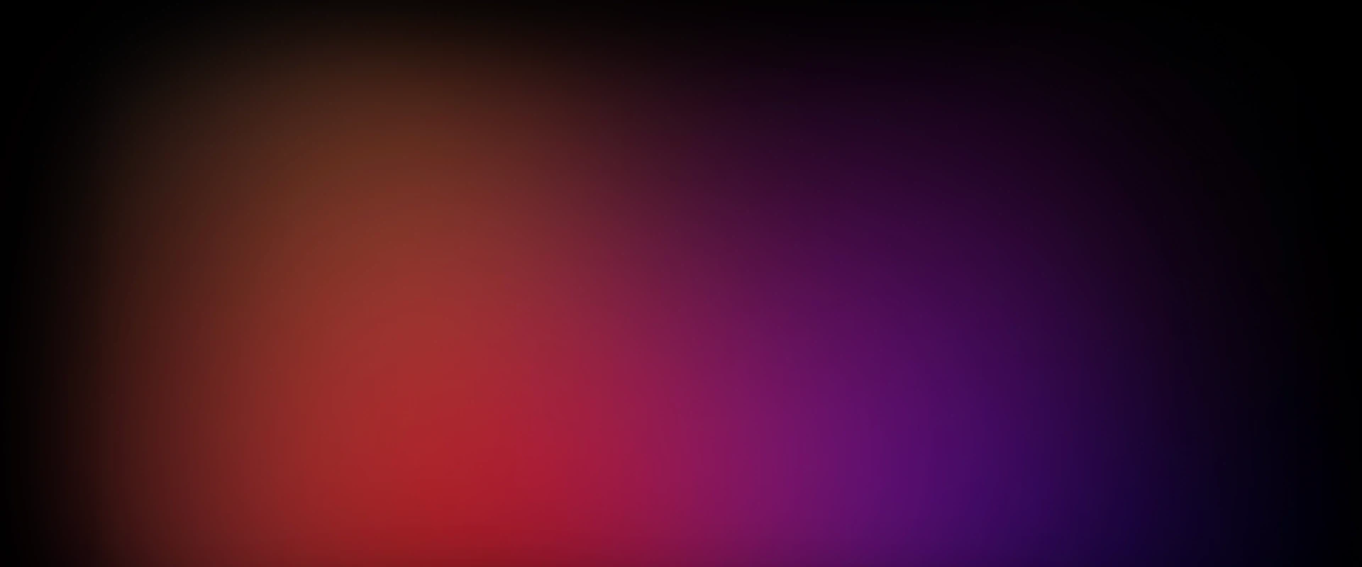 Software Engineering, AI & Data, Cyber Security | Instil