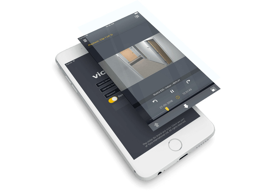 Case Studies | Instil